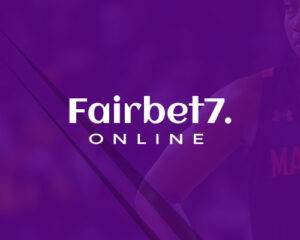 Golden Exchange Id Online | Get New Id at Betting Exchange Id